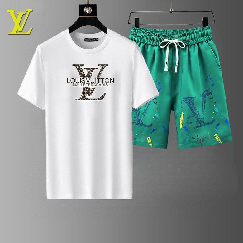 LV M-4XL 12yn (3)-Fashion丨QiQi
